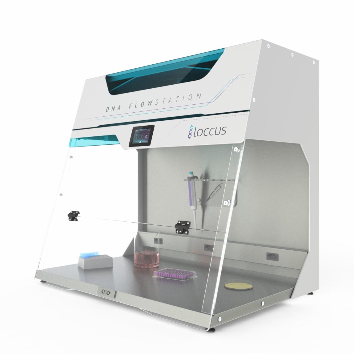 Servylab Equipamentos, Reagentes e Moveis para Laboratorios | Cabine ...